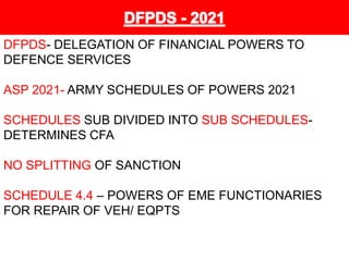 dfpds.ppt