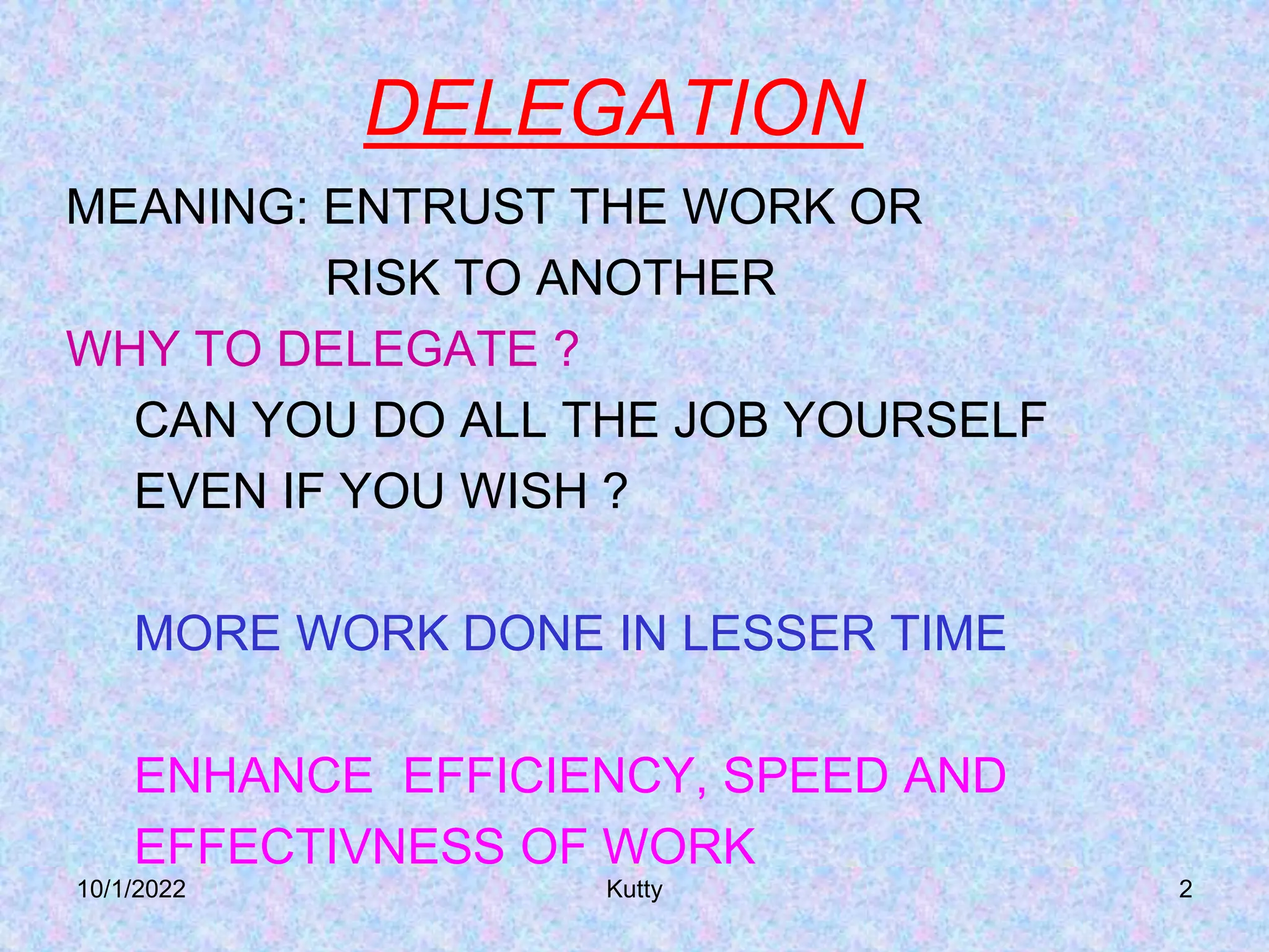 DFPR 1978 (Revised )June 20.PPT