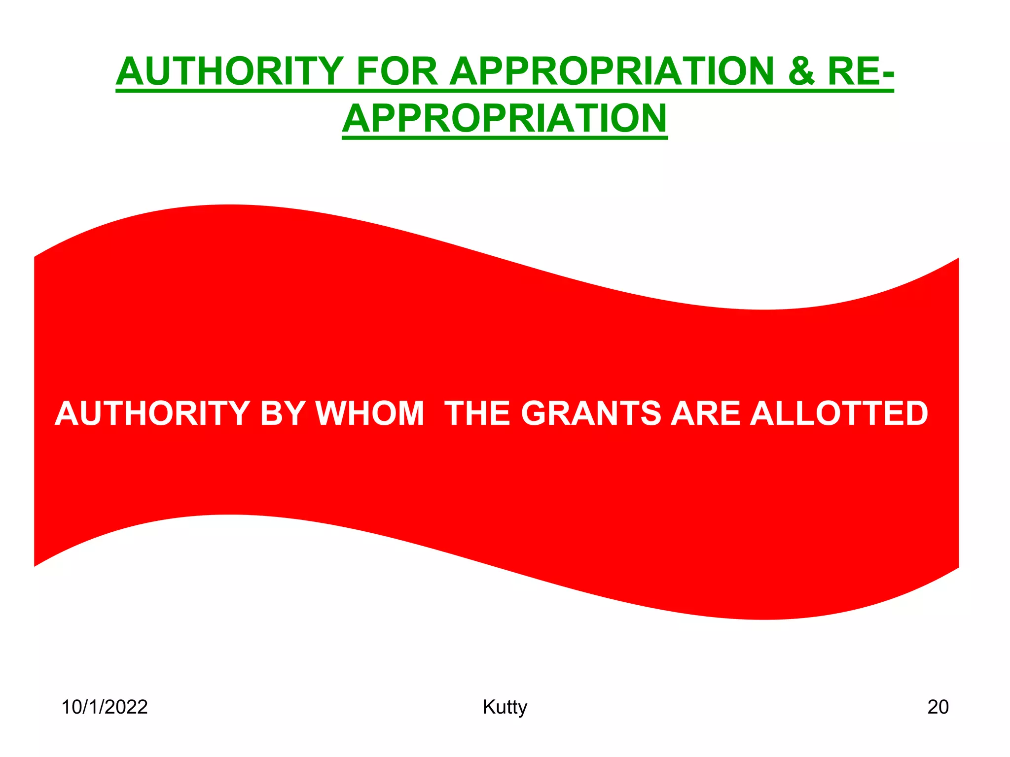 DFPR 1978 (Revised )June 20.PPT