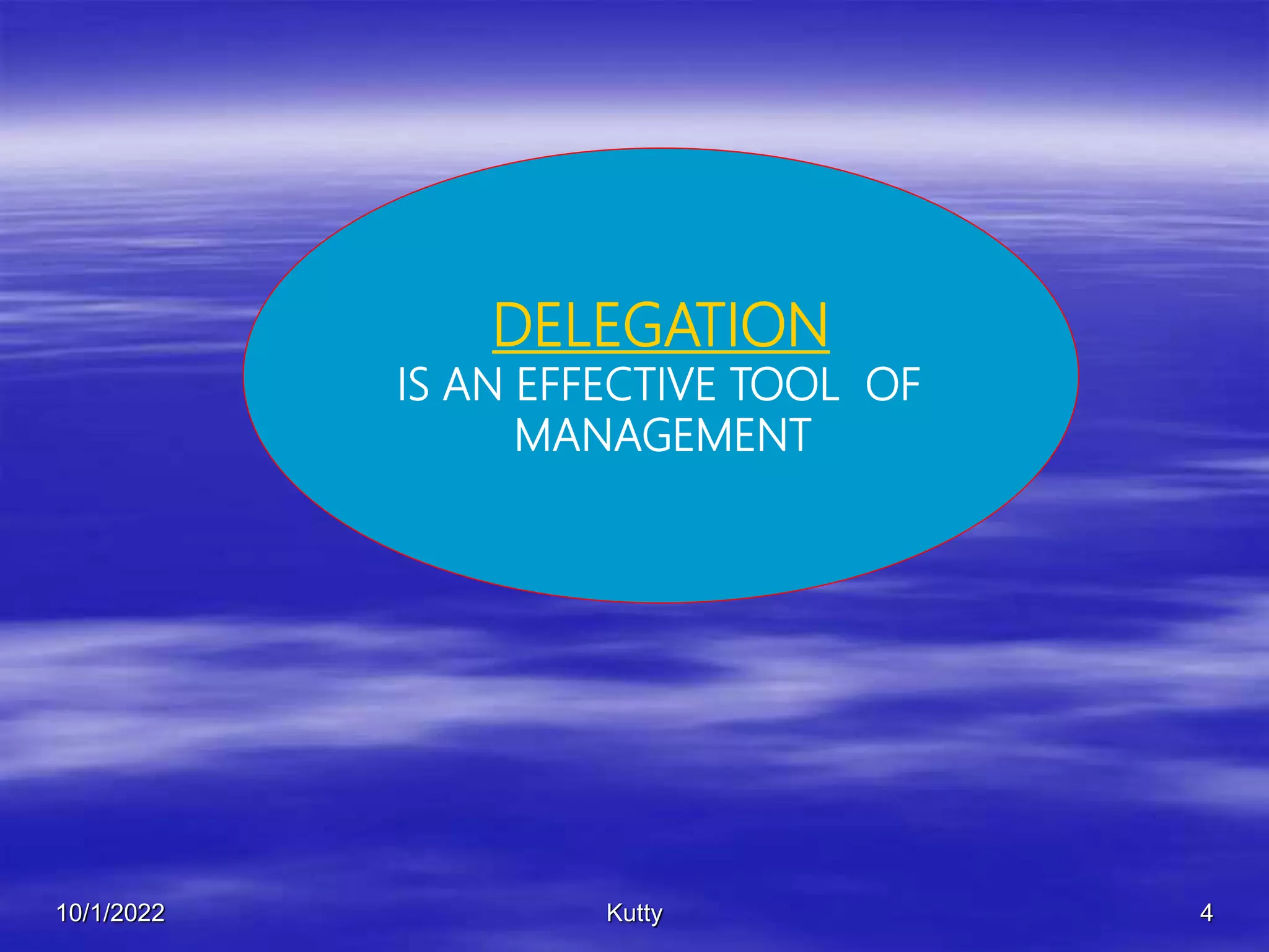 DFPR 1978 (Revised )June 20.PPT