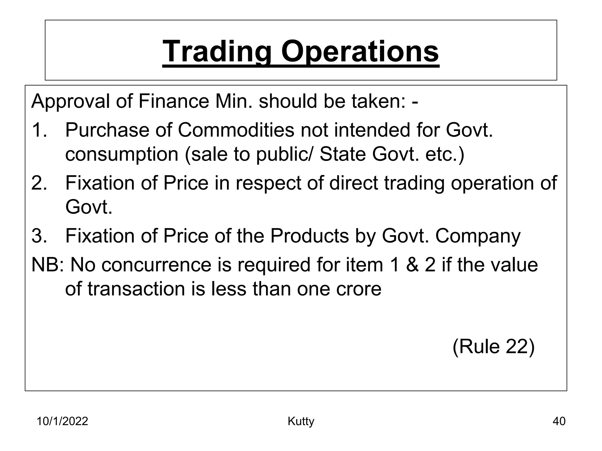 DFPR 1978 (Revised )June 20.PPT