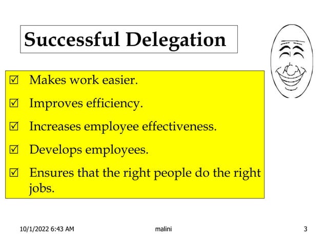 DFPR 1978 (Revised )June 20.PPT