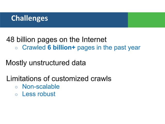 Finding Products on the Internet Using Neural Networks | PPT