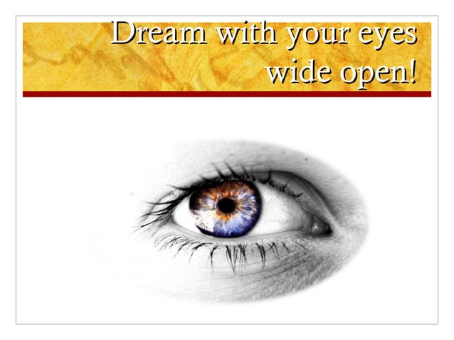 Show off your skills Self-esteem | PPT