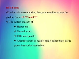 DFRL & NIPCCD | PPTX