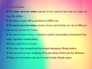 DFRL & NIPCCD | PPTX