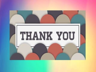 DFRL & NIPCCD | PPTX