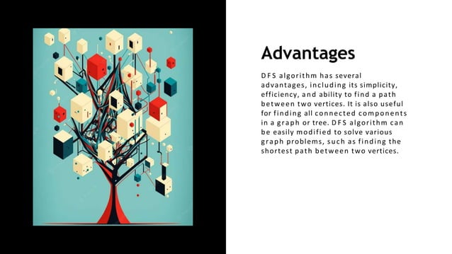 dfs.pptx | Computing | Technology & Computing