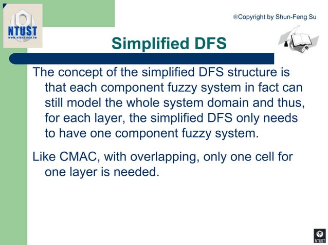 Intelligent control_Decomposed Fuzzy System-final.ppt