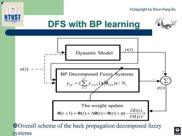Intelligent control_Decomposed Fuzzy System-final.ppt