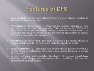 DFS PPT.pptx