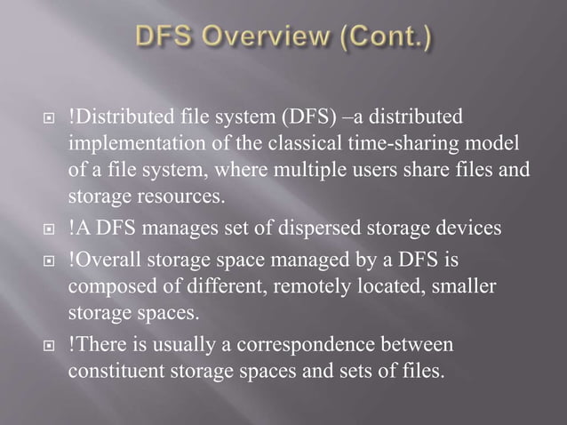 DFS PPT.pptx