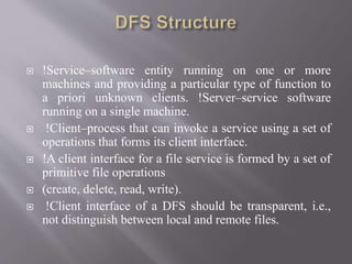 DFS PPT.pptx
