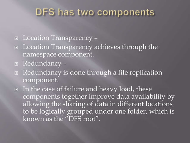 DFS PPT.pptx