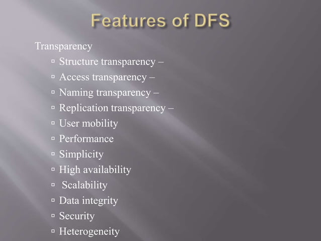 DFS PPT.pptx