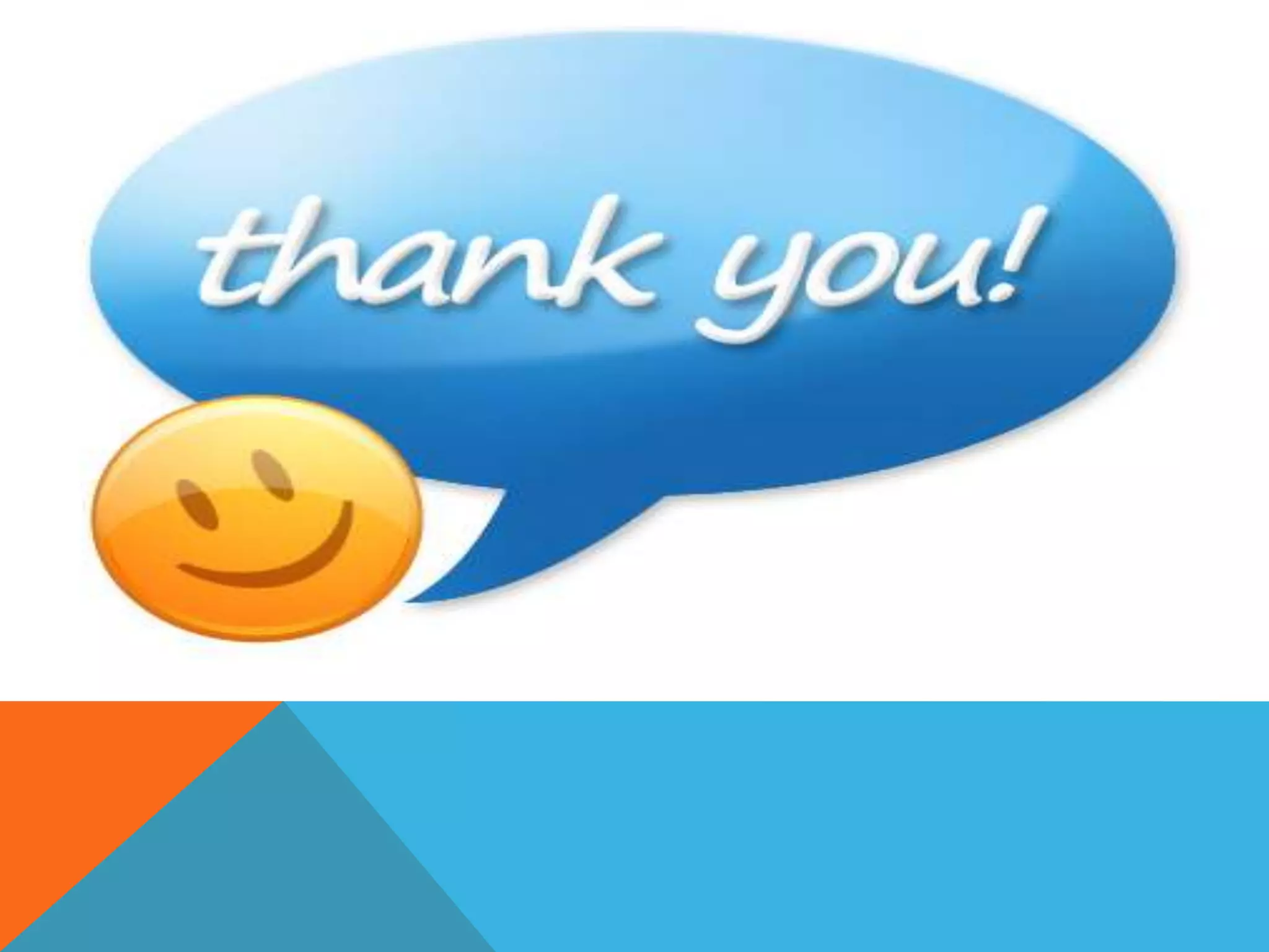 Dfs presentation | PPTX