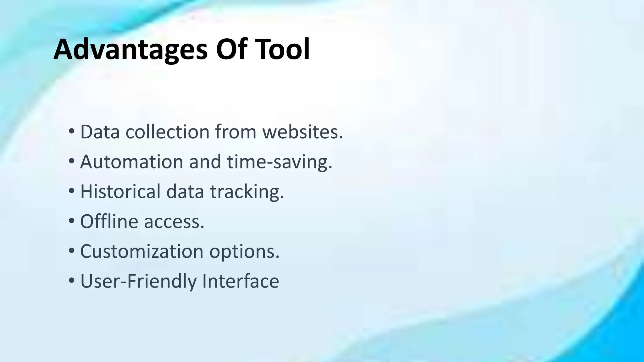 DFS____________________Presentation.pptx | Browsers | Computer Software ...