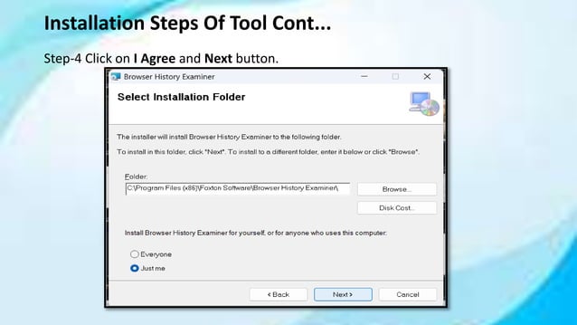 DFS____________________Presentation.pptx