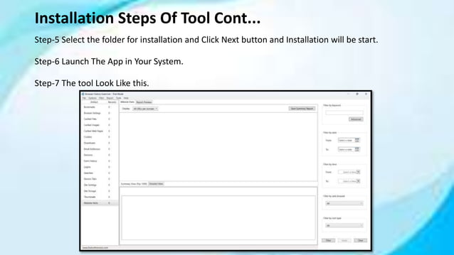 DFS____________________Presentation.pptx