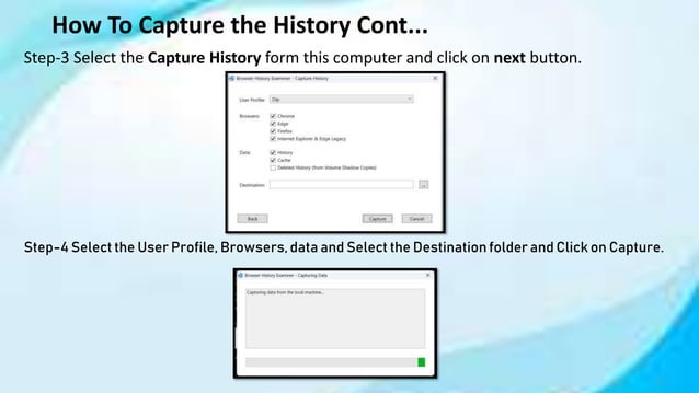 DFS____________________Presentation.pptx