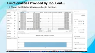 DFS____________________Presentation.pptx