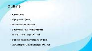 DFS____________________Presentation.pptx