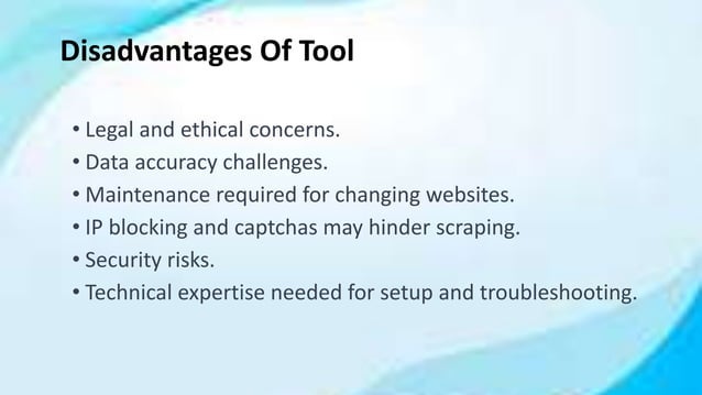 DFS____________________Presentation.pptx