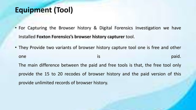 DFS____________________Presentation.pptx