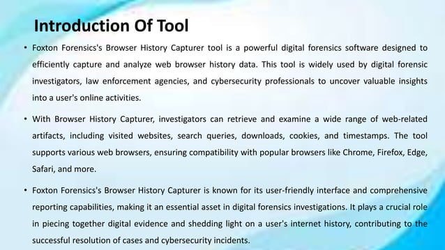 DFS____________________Presentation.pptx