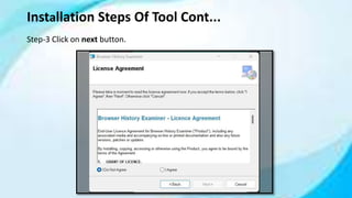 DFS____________________Presentation.pptx