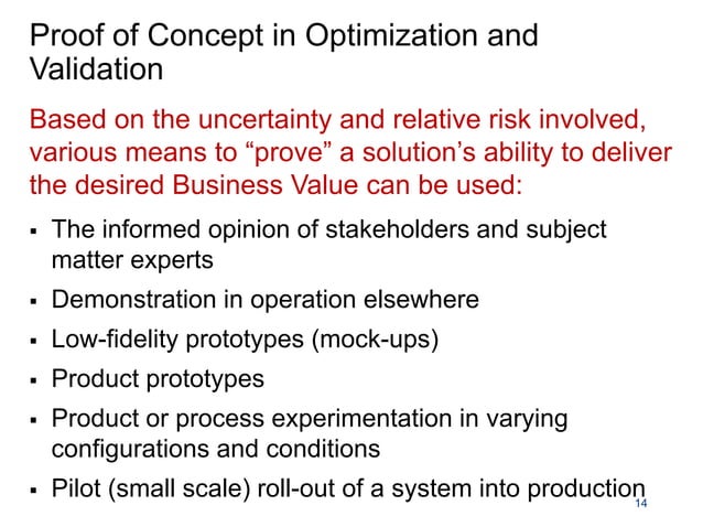 Design for Six Sigma Primer | PPTX | Mechanical and Industrial ...