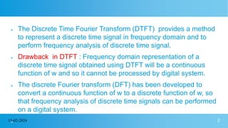 DFT.pptx