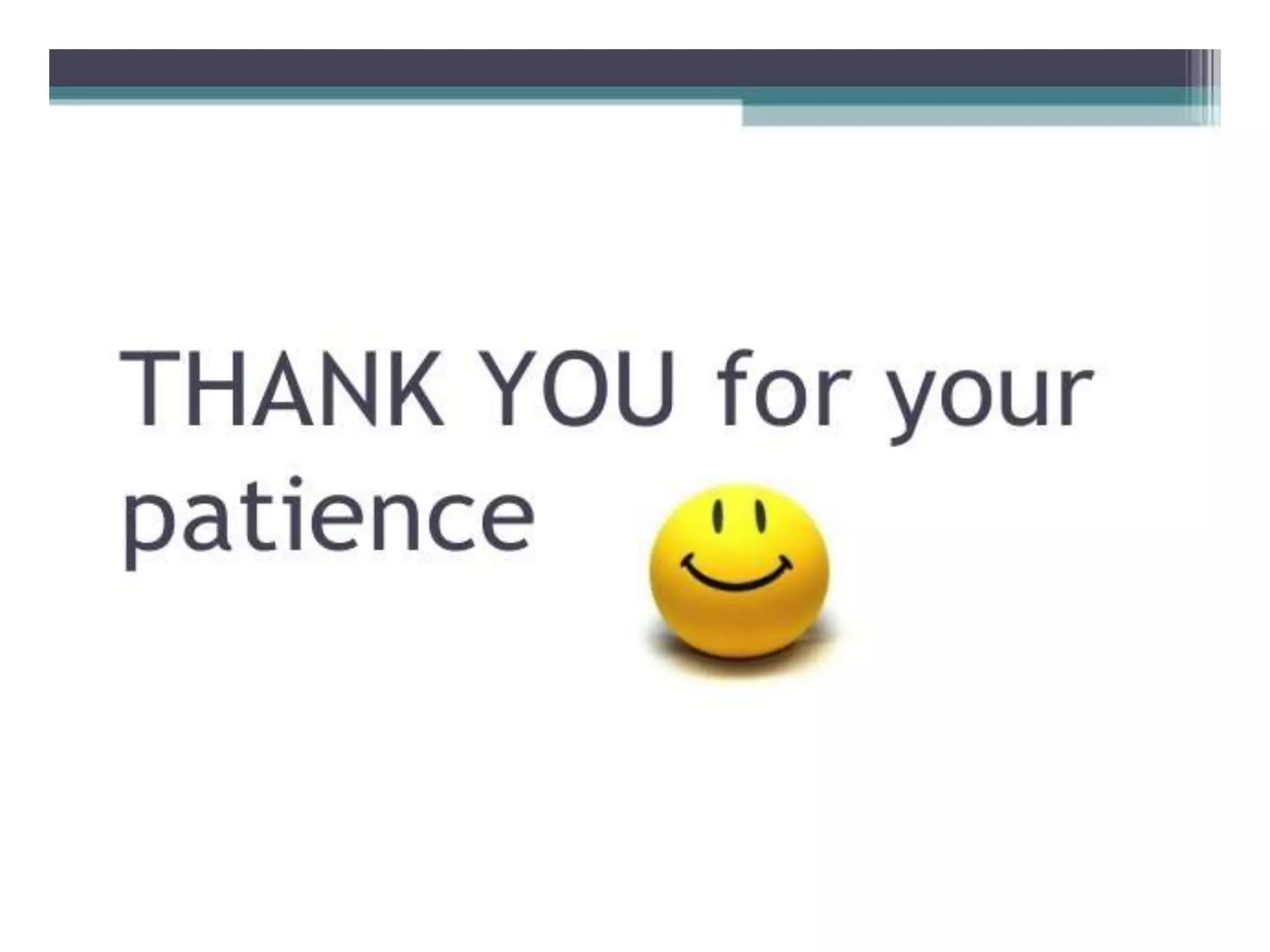 Dft presentation | PPTX