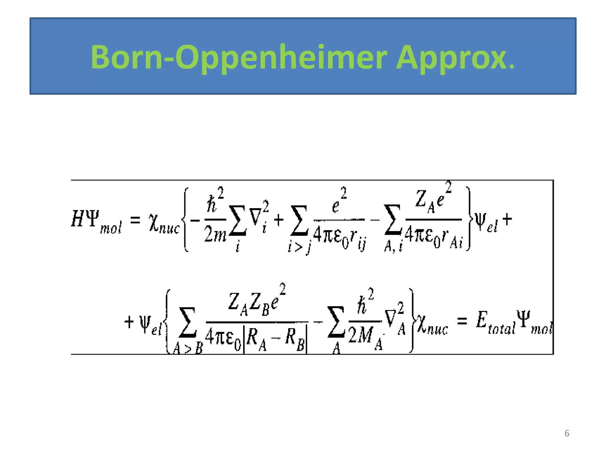 Dft presentation | PPTX