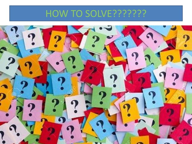 Dft presentation | PPTX