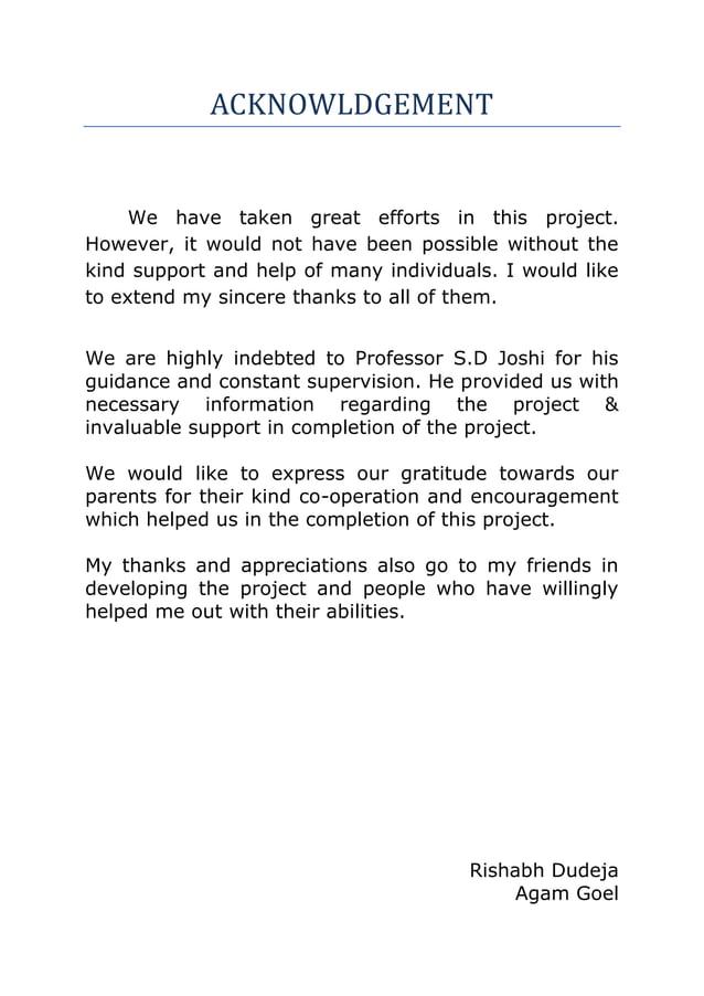 Dft and its applications | PDF