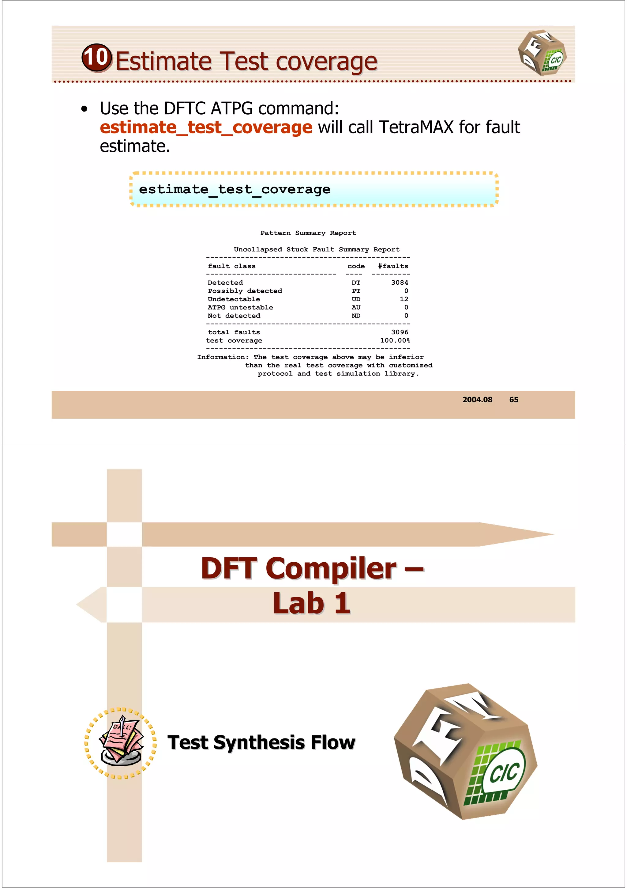 dft | PDF