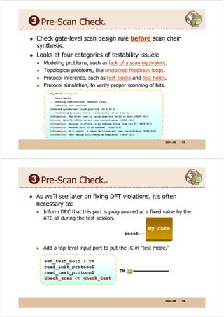 dft | PDF