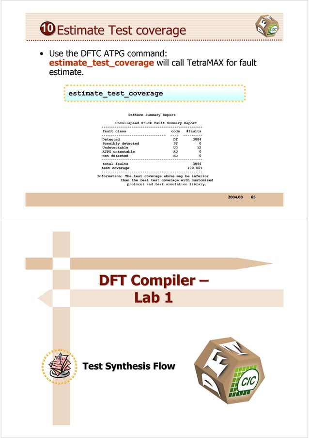 dft | PDF