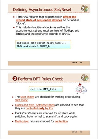 dft | PDF