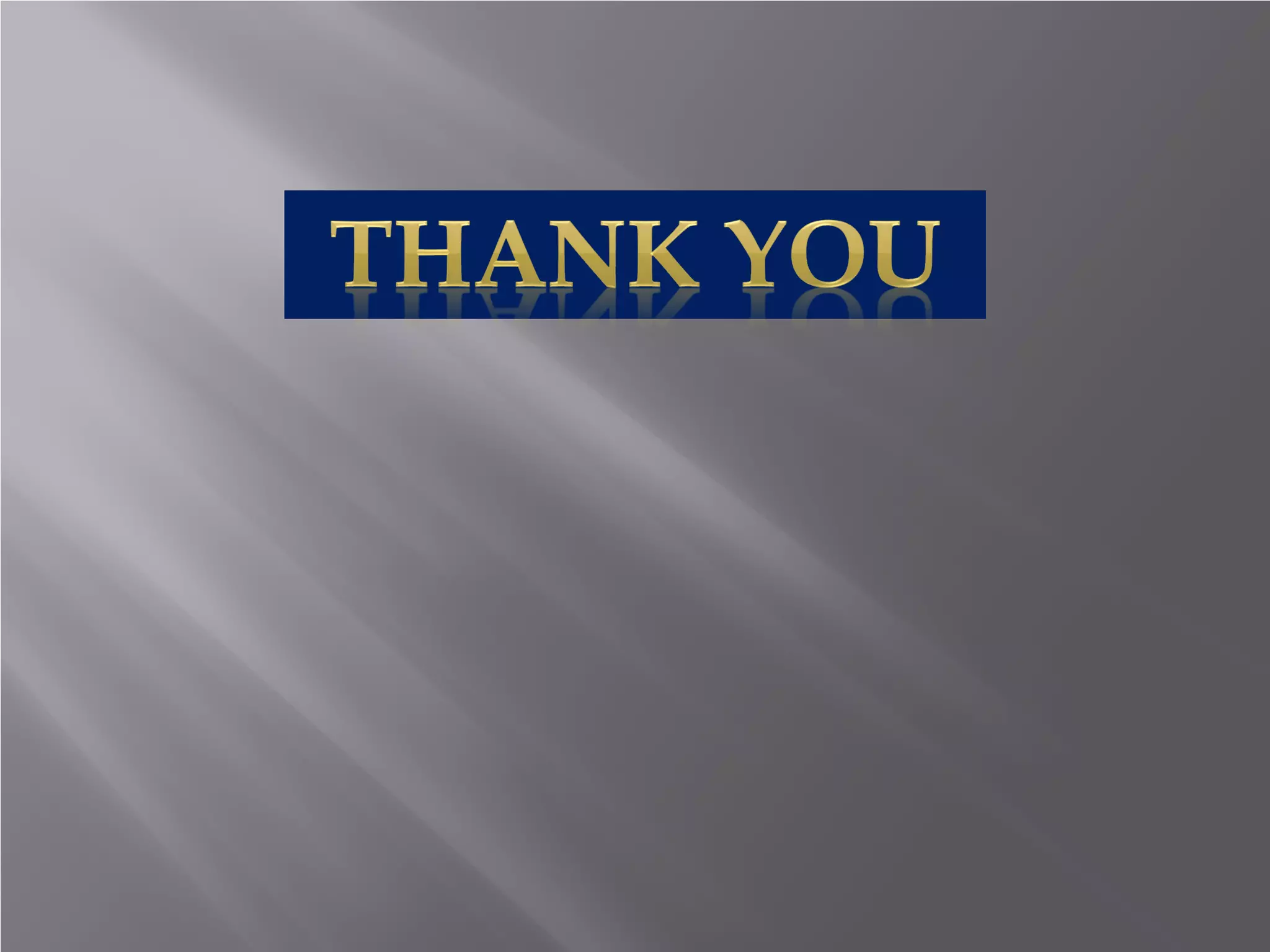 Dft calculation by vasp | PDF