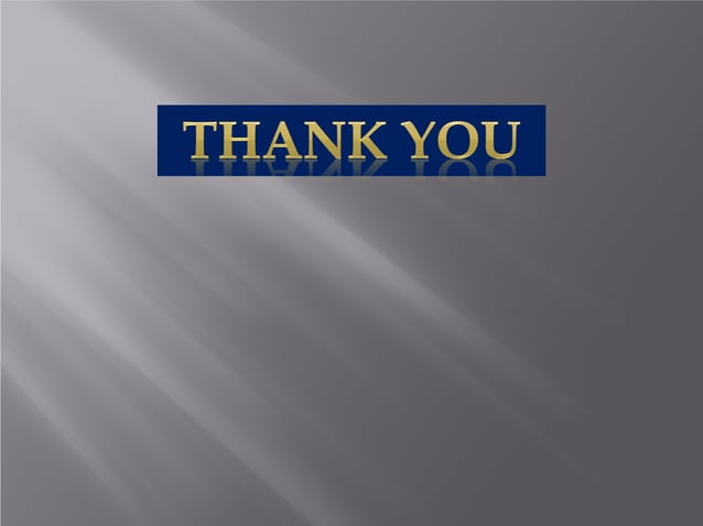 Dft calculation by vasp | PDF