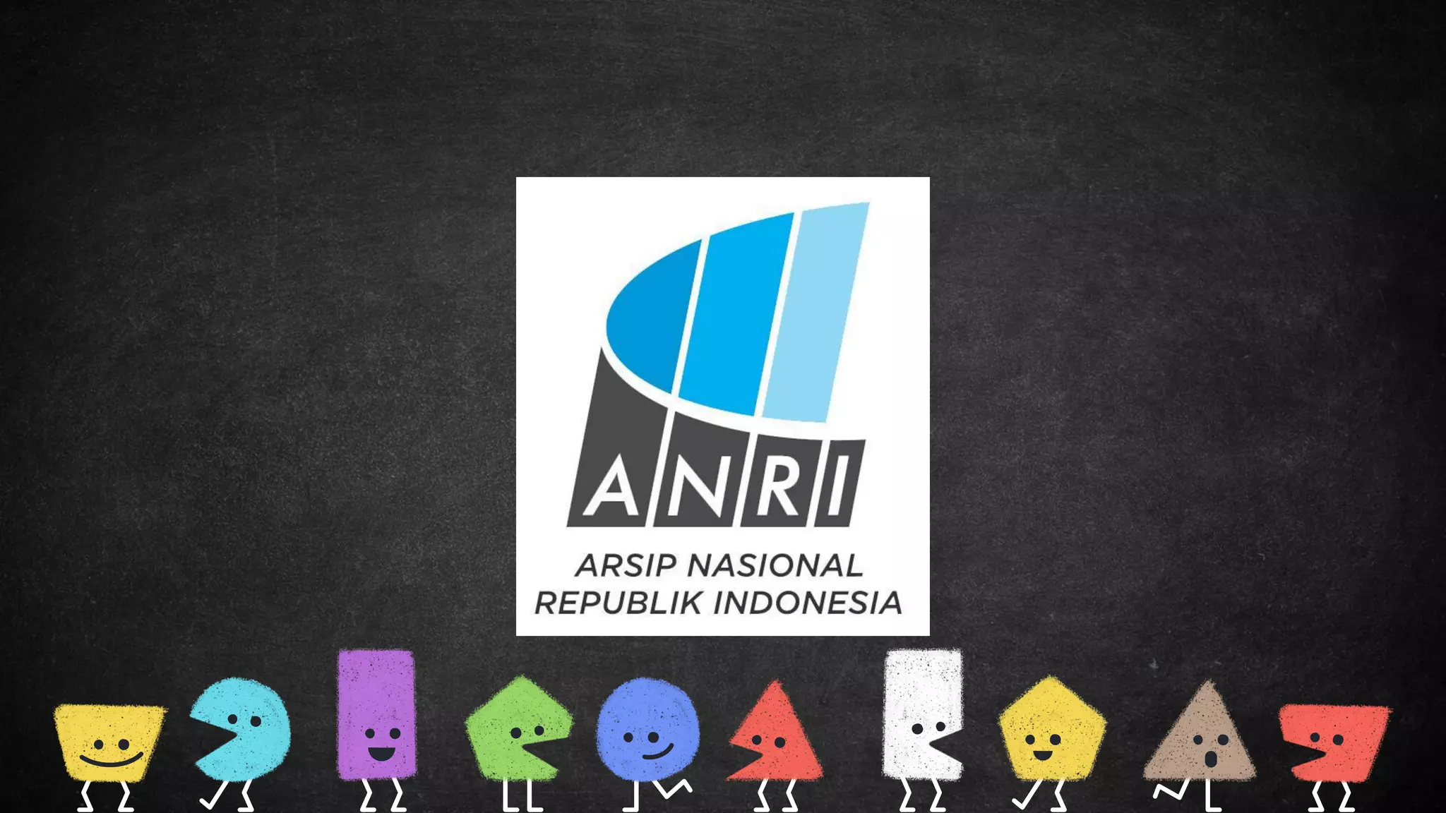 DFT II_OPK_17 Mei 2023.pdf