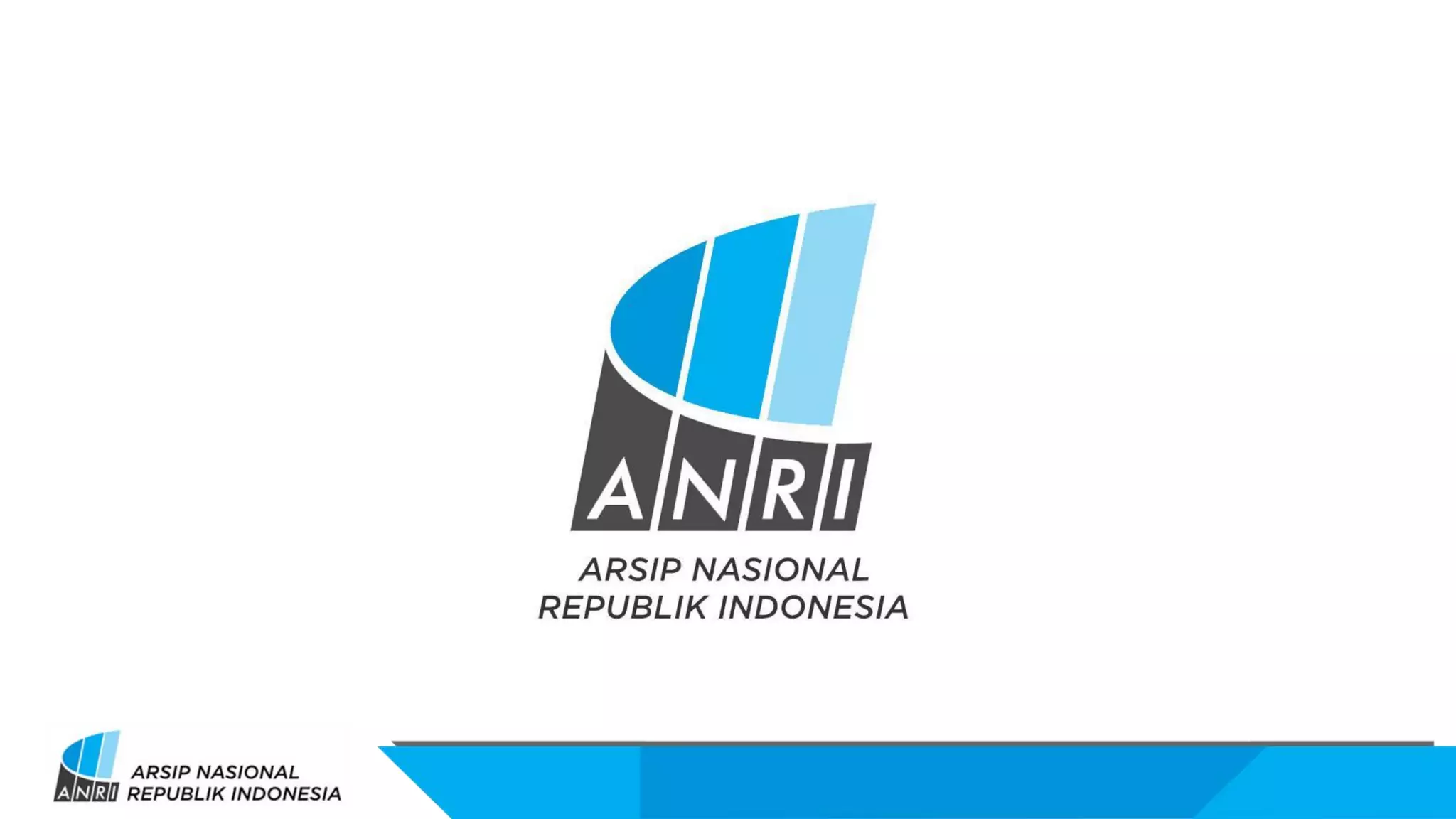 DFT II_OPK_17 Mei 2023.pdf