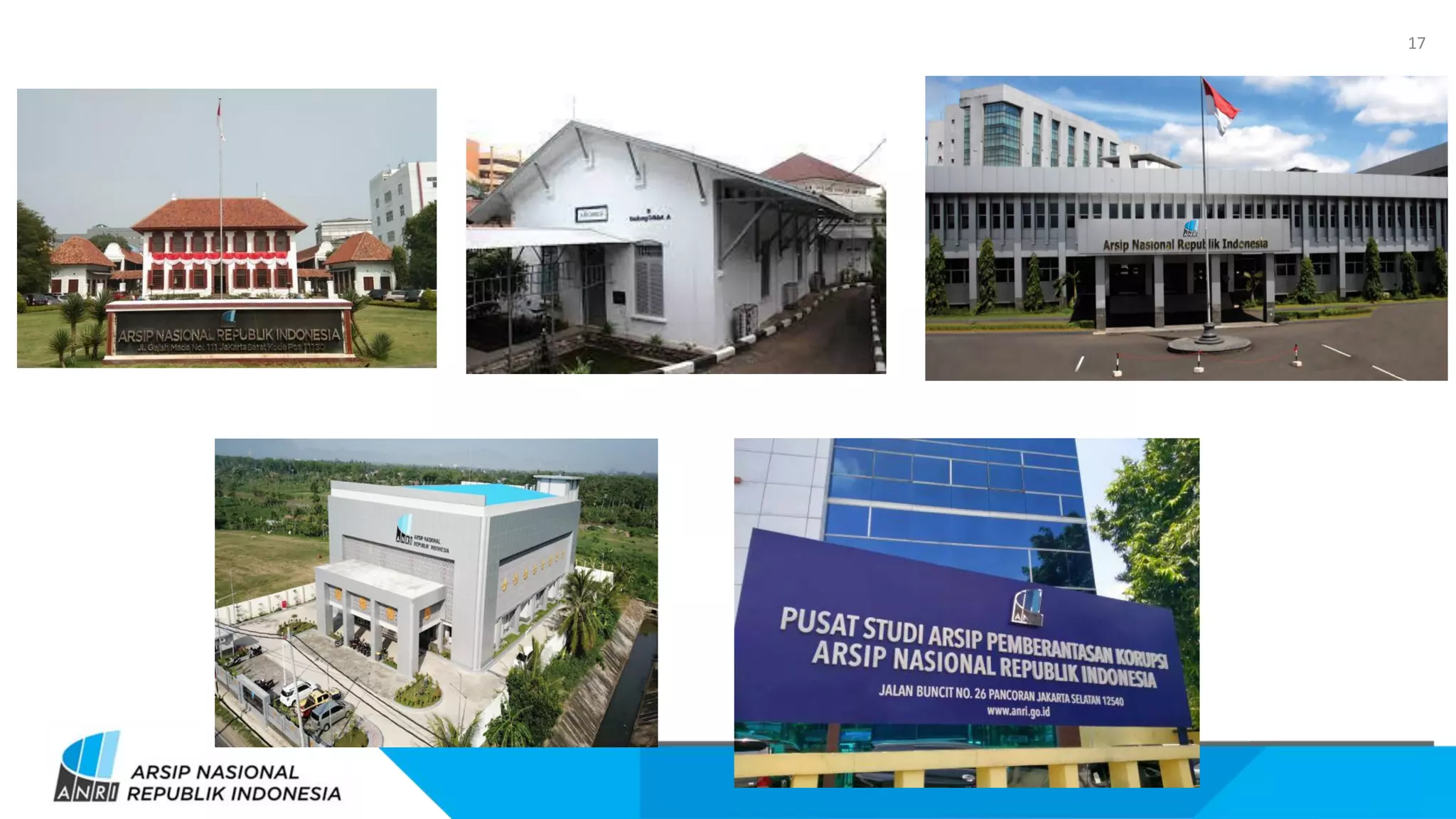 DFT II_OPK_17 Mei 2023.pdf