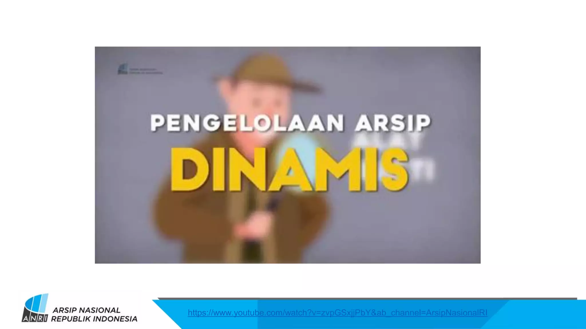 DFT II_OPK_17 Mei 2023.pdf