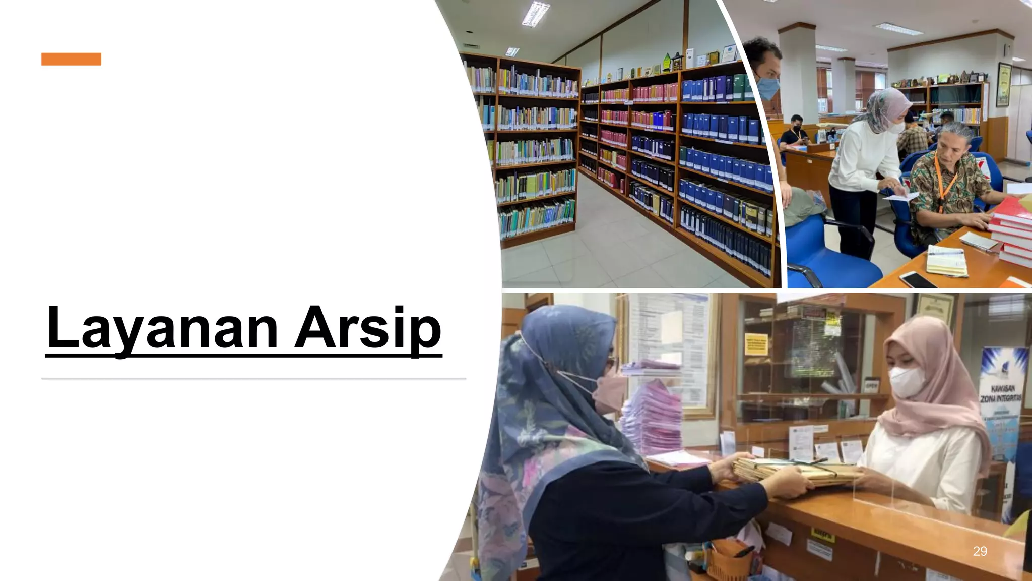 DFT II_OPK_17 Mei 2023.pdf