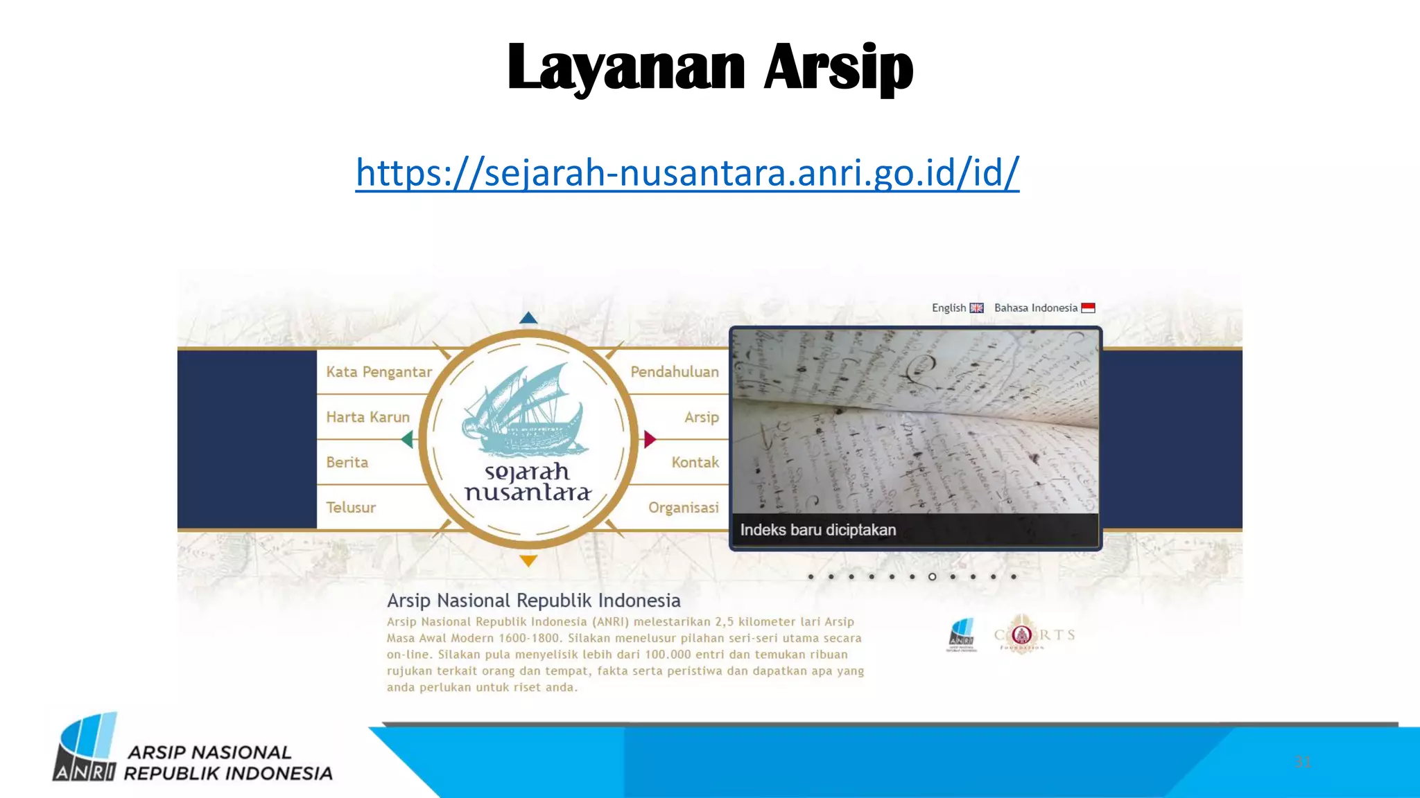 DFT II_OPK_17 Mei 2023.pdf