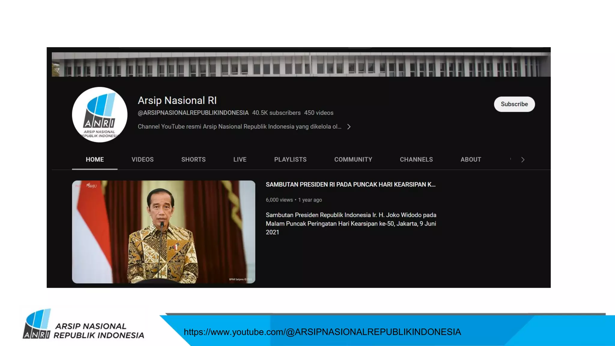 DFT II_OPK_17 Mei 2023.pdf