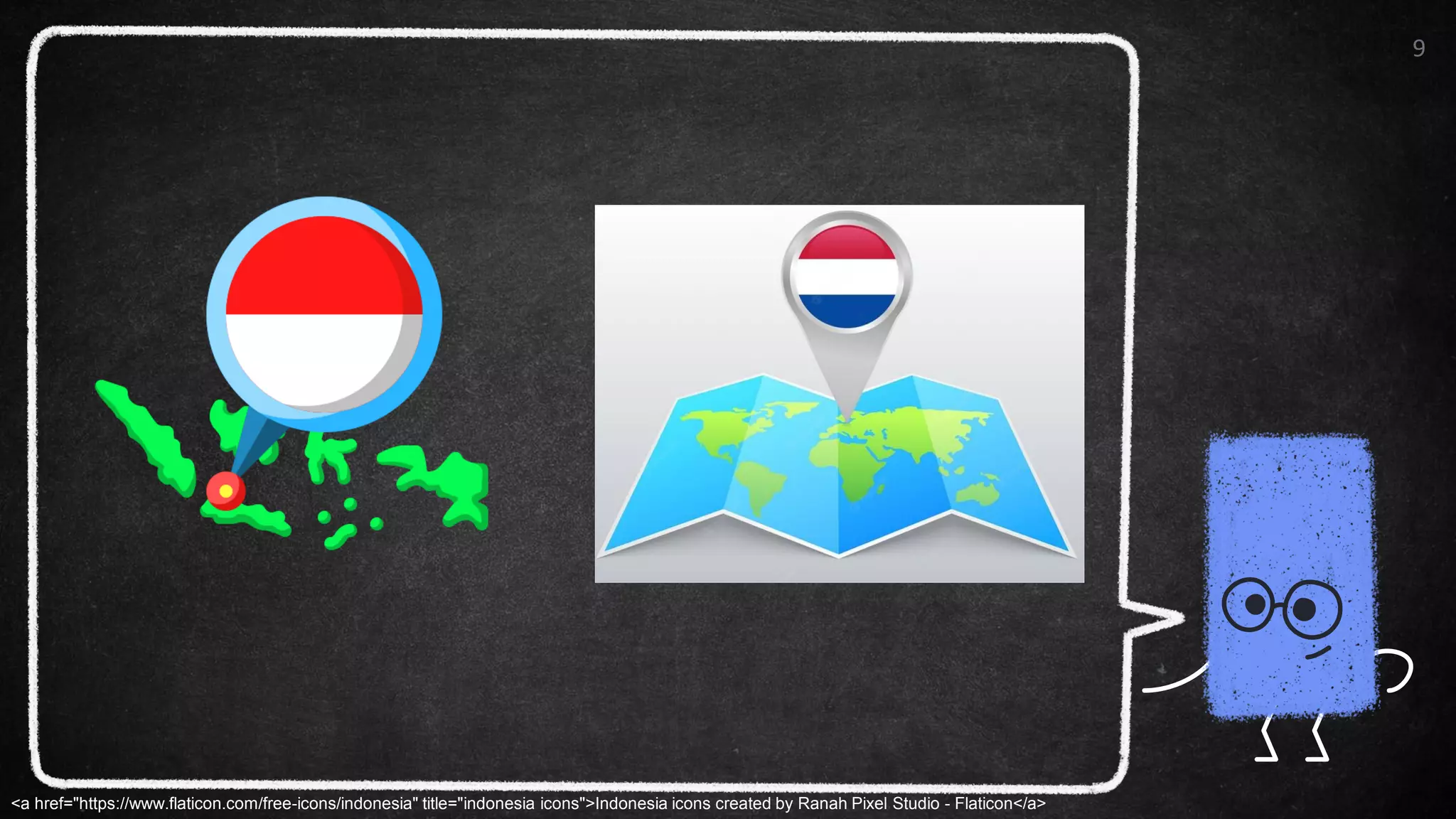 DFT II_OPK_17 Mei 2023.pdf